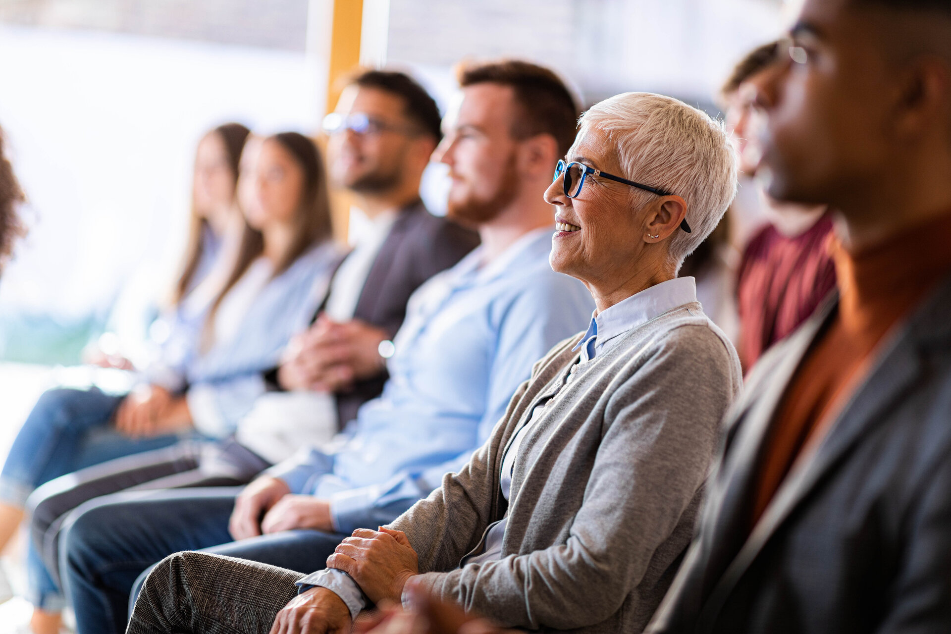 Contemporary Hotel in Hot Springs National Park | Hotel Hot Springs