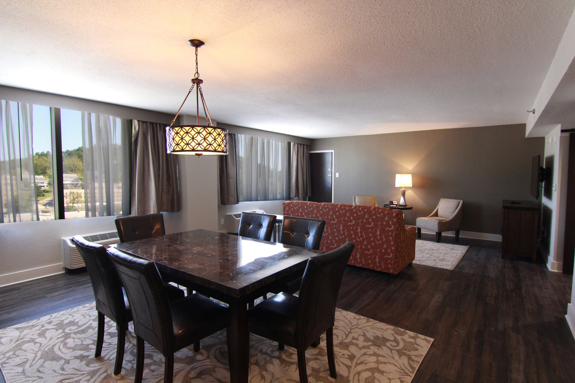 FAQ | Hotel Hot Springs