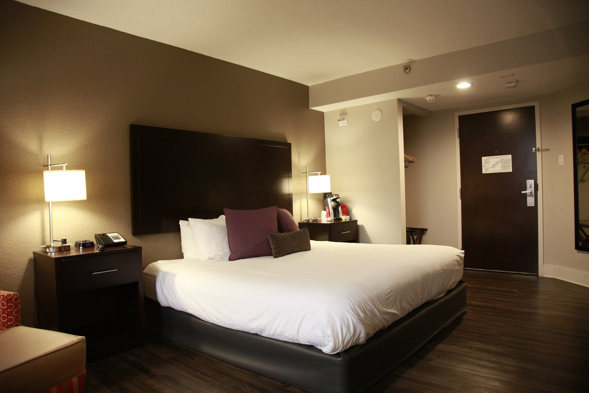 Reviews | Hotel Hot Springs